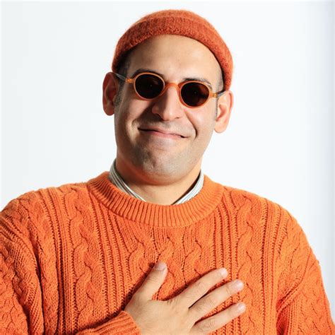 Khashayar Javanmardi — Bio Site