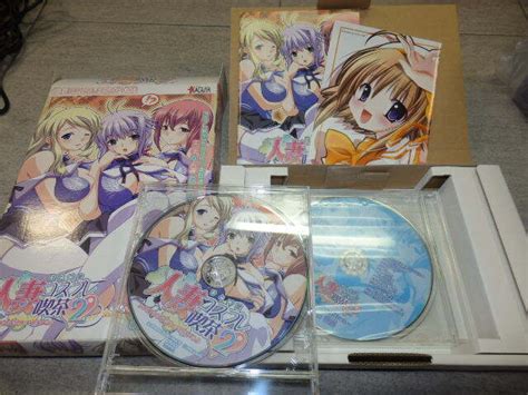 Yahooオークション 美少女 Pcゲーム Windows98me2000xp Dvdソフ