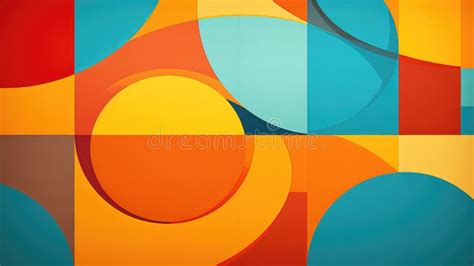 Nostalgic Backdrop Retro Background Stock Illustration Illustration Of Backdrop Grade 304115828