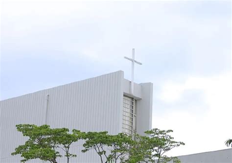 東京神学大学 講演会 東新潟教会