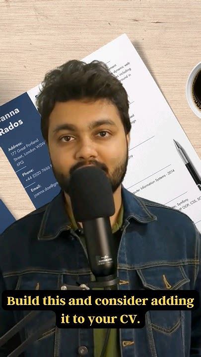 Face Detection App Using React Native And Expo Coding Javascript Programming Youtube