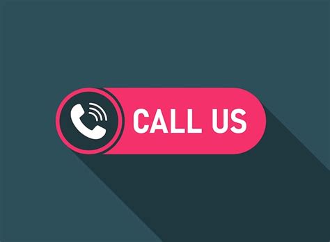 Call Style Vectors And Illustrations For Free Download Freepik