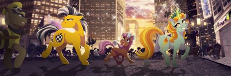 2246946 Safe Artist Dvixie Banned From Derpibooru Deleted From