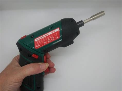 How To Make A DIY Vibrator 22 Thrilling Ideas