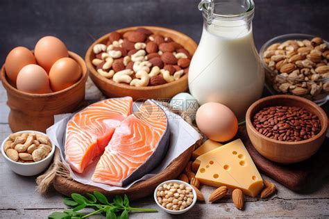 健康的食品高清图片下载 正版图片600604418 摄图网