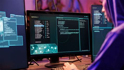 10 Essential Coding Tips Every Developer Should Know