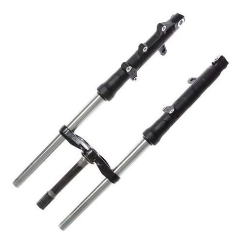 Front Fork Assy For Bajaj Pulsar 200ns Pow