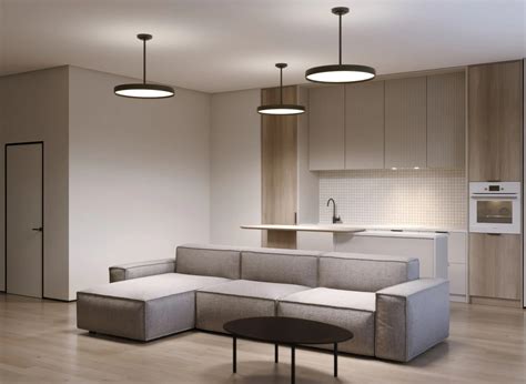 What Is The Cri Color Rendering Index