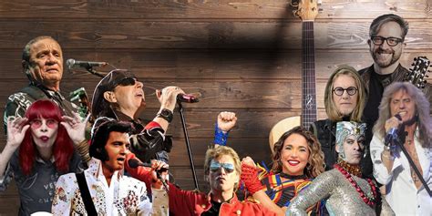 10 Acústicos Que Merecem Sua Atenção