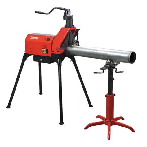 Airpipe Luggging Machine Industrial Air Power Industrial Air Power Shop