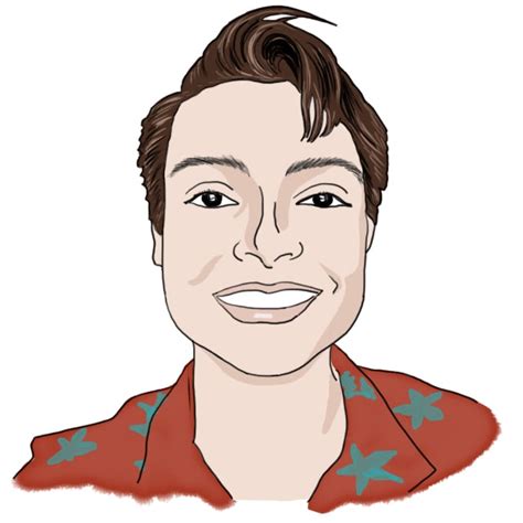 Exploring Classes Mit Admissions