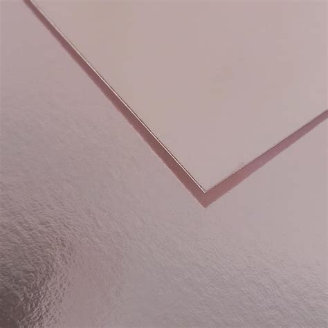Nude Cor PAPEIS E TUDO MAIS