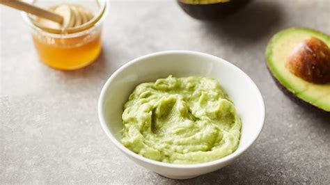 10 Natural Dry Skin Remedies To Diy Everyday Health