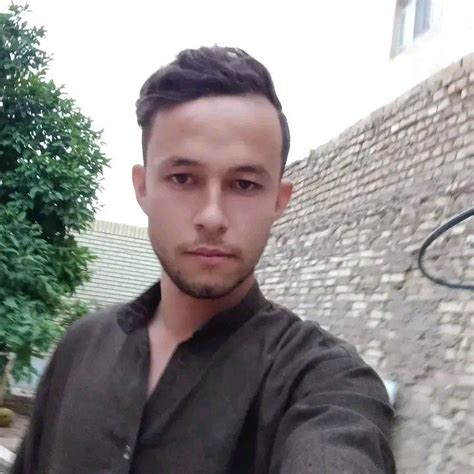 جوان مردی لایک کنید منو دنبال کنید بهترین ها تقدیم نگاه قشنگ تون Farid Ahmad Rahimi