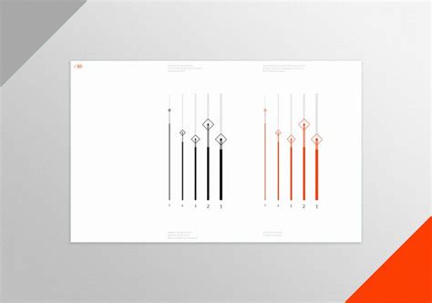 Information Anomalies On Behance Data Visualization Map Data Design