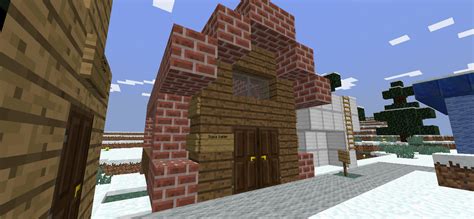 Sigma Bakery The City Of Linkylia Wiki Fandom