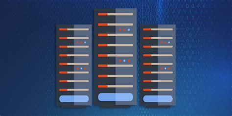 the complete 2023 sql master class bundle stacksocial