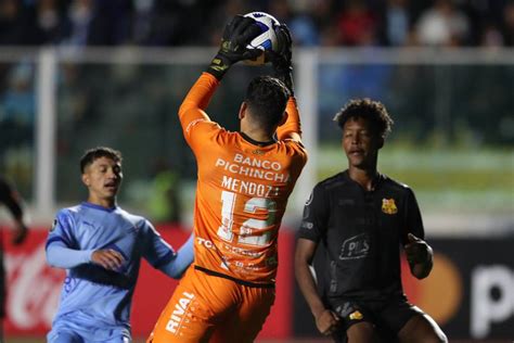 Palmeiras Vs Barcelona SC Canales De TV Streaming Y Horarios Para Ver En Vivo La Fecha De