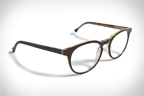 Felix Gray Roebling Blue Light Glasses Uncrate