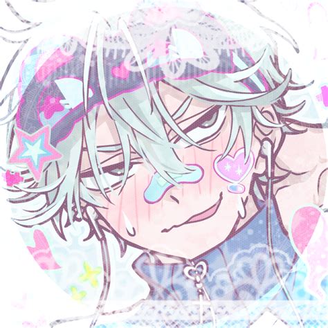 Till Pfp Decora Ver Alien Stage Matching Pfps Icon Matching For