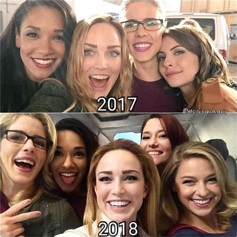Pin On Arrowverse