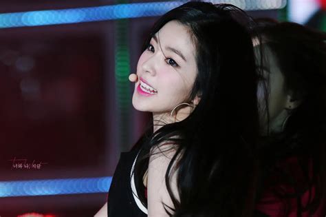 [잡담] 레드벨벳 데뷔때 난리낫던 이유 인스티즈 Instiz 연예 카테고리