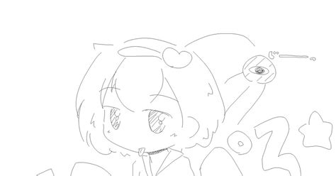 東方 てへぺろっ 々々（のまのま）のイラスト Pixiv