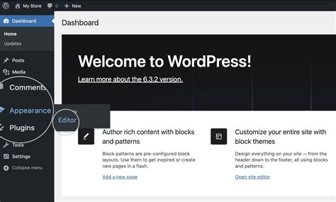 Margin Vs Padding Difference And Usage Siteground Kb