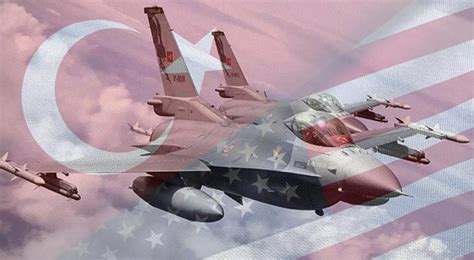 Vilnius öncesi Kritik Analiz Natonun Rusyaya Karşı Güvencesi Türkiye