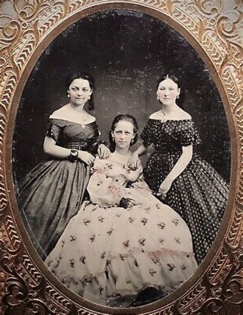 Pin On Oude Fotos Tintype Vintage Portraits Victorian Photos