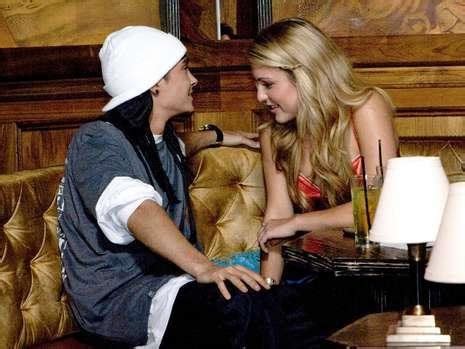 Club De Fans Th Spain