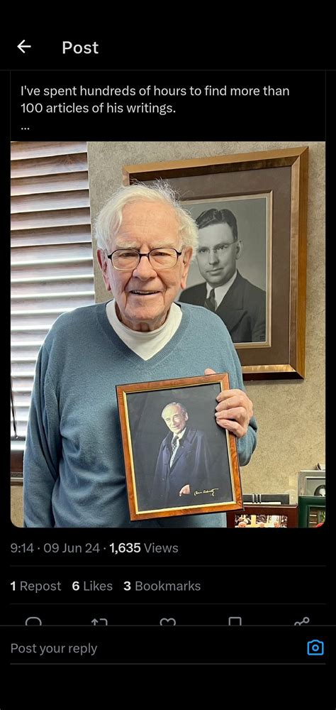 Henry Mwebe Posted On Linkedin