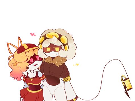 945 Best Lizzy Images On Pholder Murder Drones Gentlemanboners And Ladyladyboners