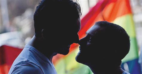 Roma Pride 2023 Oggi La Grande Parata Percorso E Info Sullevento