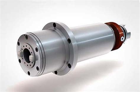 Vmc Hmc Spm Vtl Cnc Spindle Repair And Reconditioning Services India