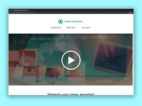 Full Screen Overlay Designs Themes Templates And Downloadable Graphic