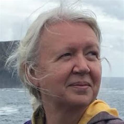 Anna Mcquinn Youtube