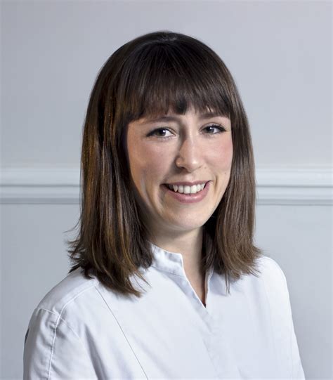 Welcome To West Dulwich Osteopaths