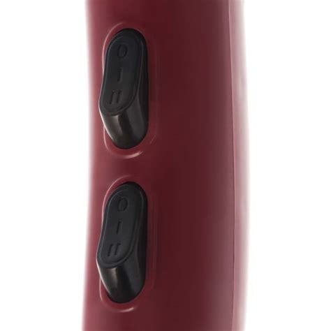 Lumme LU-1060 Vinous Garnet инструкция