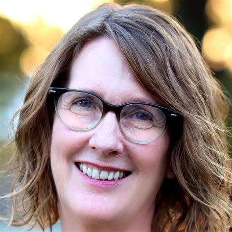 Three Poems By Celeste Oster Another Chicago Magazine