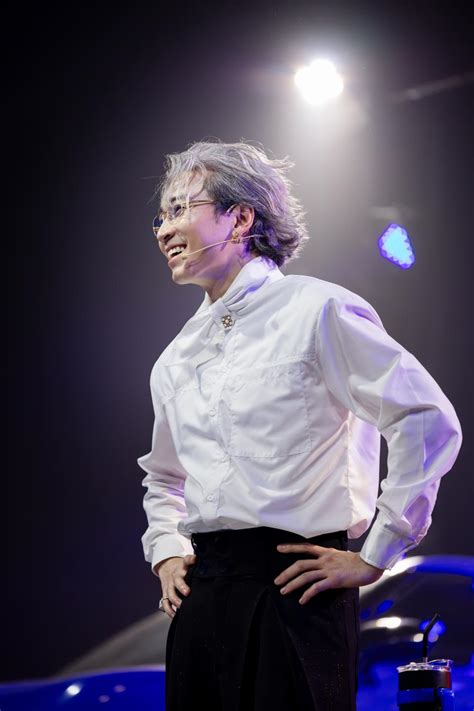 Karik Trong Rap Vi T T P T I B V I D P Nh T Ch A Th Y May M N M M C I