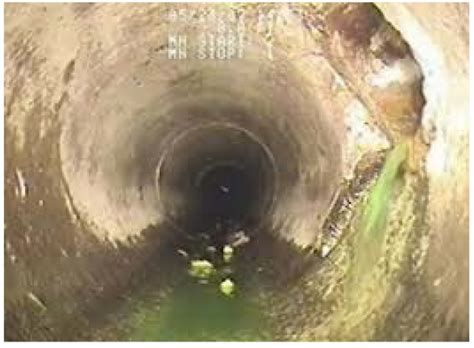 Illicit Discharge Detection And Elimination Department Of Public Works