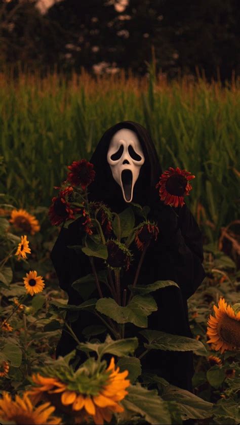Pin By Alexis On Fondos De Pantalla In 2024 Halloween Wallpaper