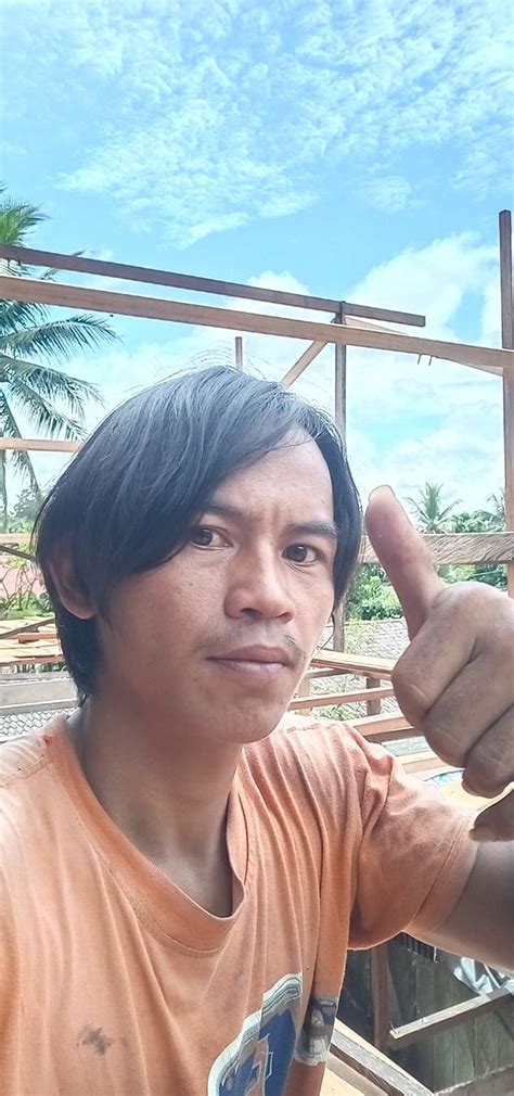 Group Walet Teweh Timur Kalimantan Indonesia