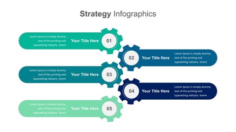 What Why How Slides For PowerPoint And Google Slides SlideKit