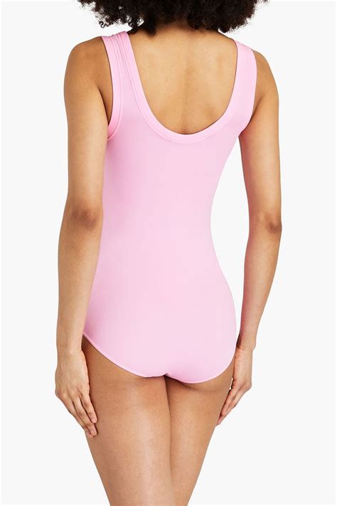 Valentino Garavani Swimsuit The Outnet