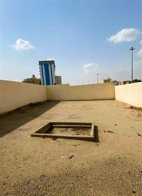 Ummul Momineen Bibi Maymunah Bint Harith رضي الله عنها Atlasislamica