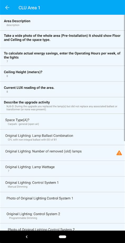 Dataforce Runabout For Android Download