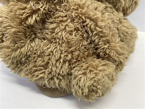 Yahooオークション S201 G20 366 Ted2 テッド2 ゴルフ 用具 ヘッド