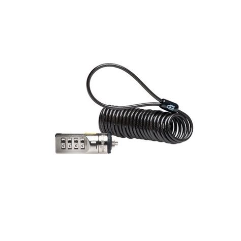 Locks Dell Singapore